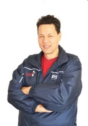 Craig Computers – Computer repair, new setup