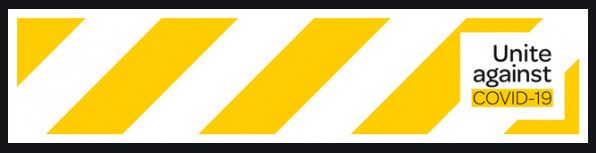 Craig Computers – Computer repair, new setup